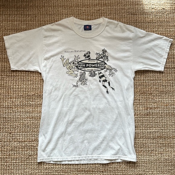 Del Sol | Shirts | 999 Del Sol Premium Collection Sun Powered Original ...